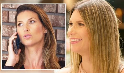Selling Sunsets Maya Vander Announces Exit In Heartbreaking Season 5