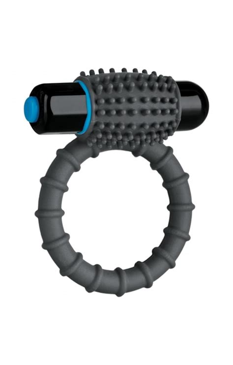 Optimale Vibrating C Ring Slate