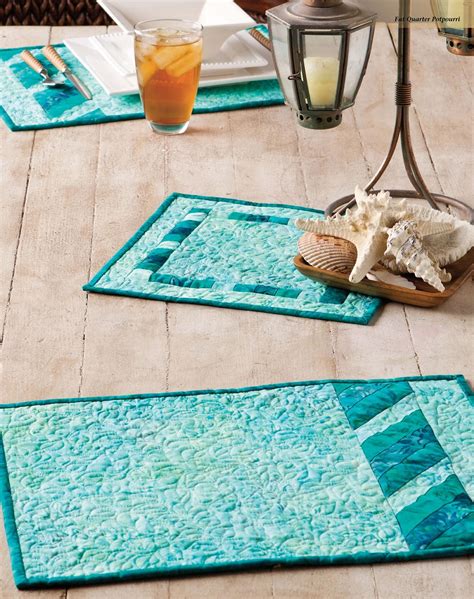 Quilter s World Special Edition Late Summer 2020 Обсуждение на