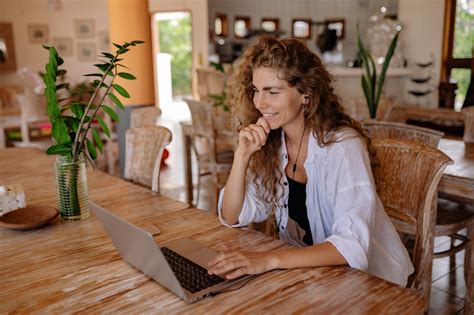 10 Trending Digital Nomad Places 2024 Must Visit Countries