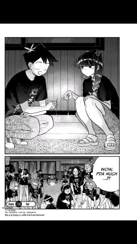 Question What Does The PDA Stand For 9GAG