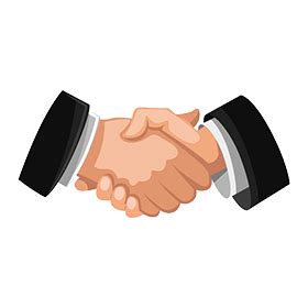 Free Consultation - Sound Computers | Westbrook, CT