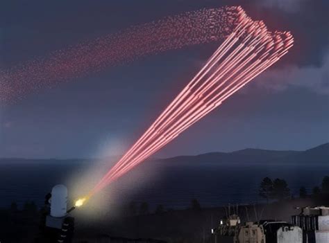 How Did Pf Make Their Tracers Scripting Support Developer Forum Roblox