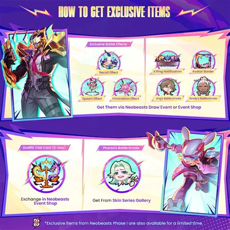 photo by mobile legends bang bang on april 17 2025 可能是包含下列内容的流行艺术品