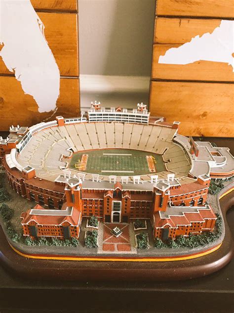 Doak Campbell Stadium R Fsusports