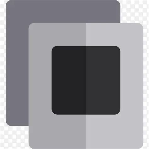 图标PNG图片素材下载 图片编号11096489 PNG素材网