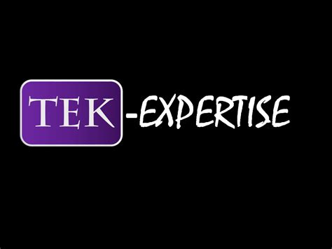tek brief updates