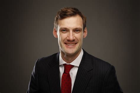 Jonathan Bennett Brecher