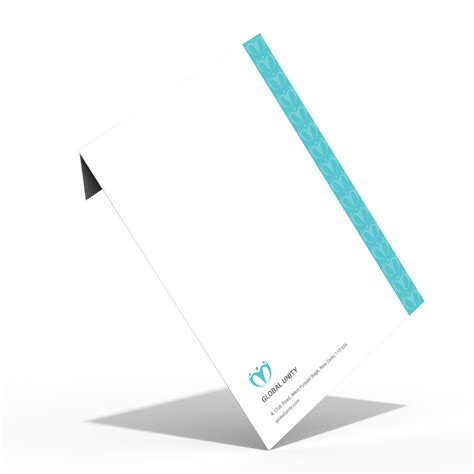 A3 Envelopes Printing And Designs Order A3 Envelopes Online Flexi Print