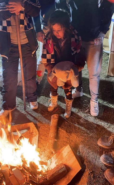 Herkese Nasip Olmaz On Twitter Rt Besiktaslilik Umut Hep Var Olacak