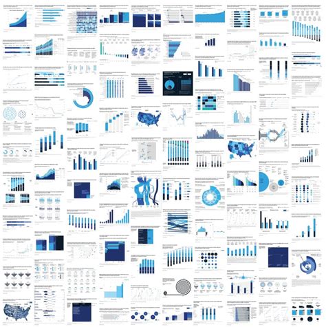 Sahana Sarma On Linkedin I Still Love These Mckinsey Charts