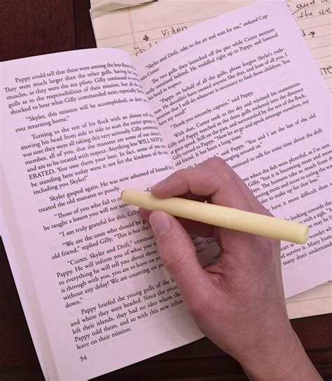 Add Hyperlinks To Your Document By Gyrfalcon Fiverr