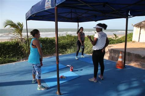 Atletas amadores e profissionais já se preparam para a Corrida da Lagoa