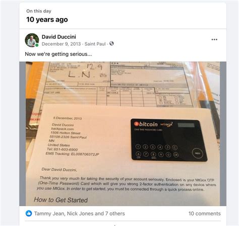 David V Duccini On Linkedin Postedwithoutcomment