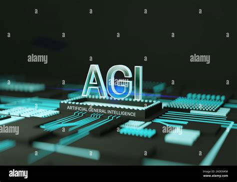 Artificial Intelligence Data Mining Deep Learning Futuristic Cyber