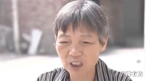 年近六旬诞下龙凤胎 怎样的往事让老人下定决心再生孩子凤凰网视频凤凰网