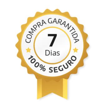 Estratégias para acertar na lotomania Sorte Premium