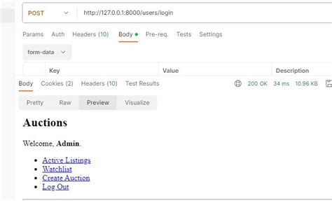 GitHub Jaammons Group6 Repo Projects