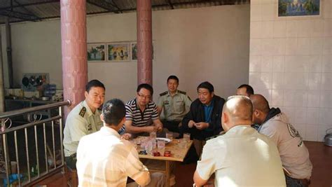 论文畅科研方法系列之六访谈法的类型 知乎