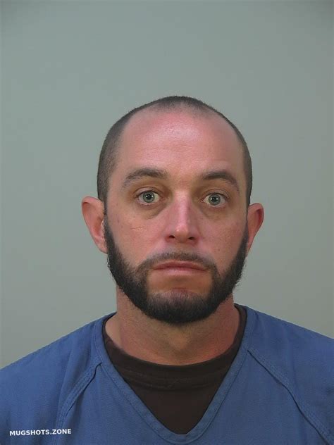 SPANGLER DAVID JAMES Dane County Mugshots Zone