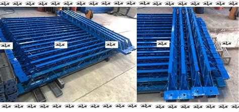 Stainless Steel Scaffolding Prop Spans Shape Round At ₹ 75 Kg In