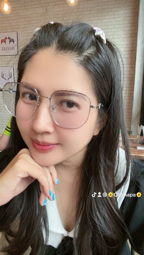 Nancy Thai Masseuse In Pattaya 2