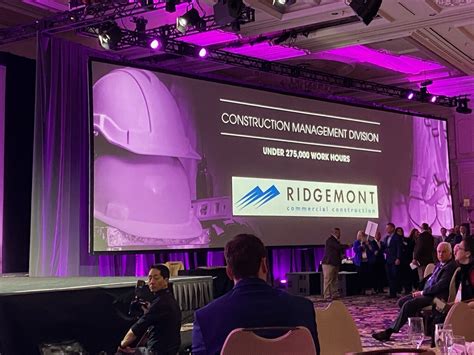 Congratulations To Shsu Engineering Technology