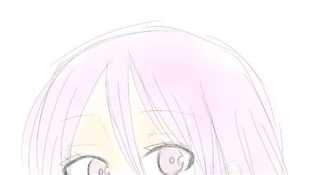 黒子のバスケ 桃井ちゃん 春松のイラスト Pixiv