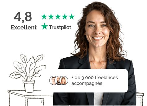 Comment utiliser Behance pour créer son portfolio
