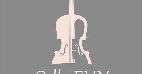 기초부터 탄탄하고 행복한 첼로레슨🎻 조은영 숨고 숨은고수