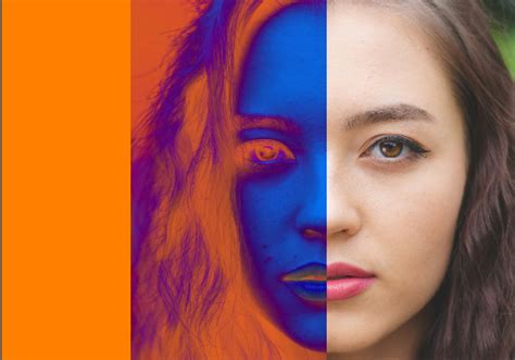 Blending Modes — Kdenlive Manual 25 08 Documentation