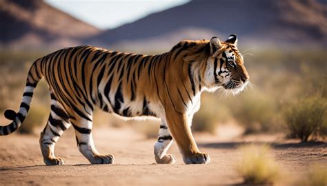 Augustine Chacon Unleashed 3 Gripping Documentaries On Arizonas Most