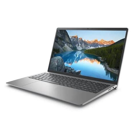 Portátil Dell Inspiron 15 3520 Intel Core I3 1215u 8gb Ddr4 512gb Ssd