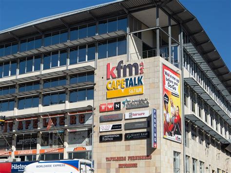 Proposed Deal Between Sabc And Primedia Questioned News24