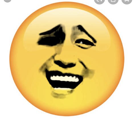 鬼臉 素材資源庫
