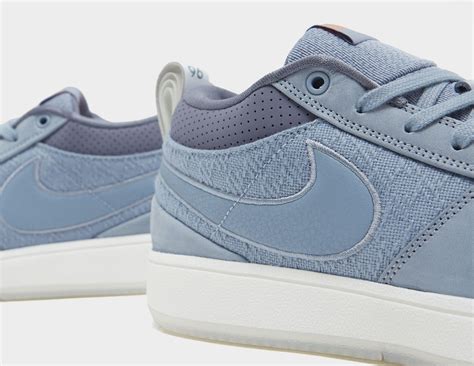 Nike Book 1 Mirage V2 Ashen Slate FJ4249-400