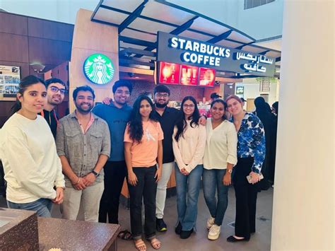 Brandmanagement Integratedmarketing Starbucks Customerexperience