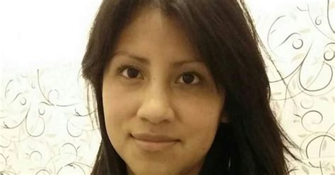 NENAS LATINAS DESNUDAS CHICA 0018 Chica ecuatoriana nº2