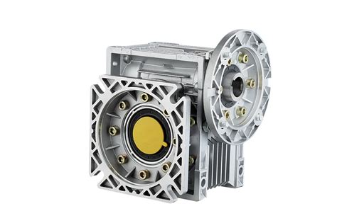 Rv 시리즈 대형 출력 토크 웜 드라이브 기어 박스 리프트nmrv63 Buy 큰 출력 토크 감소 상자 Nmrv 63nmrv63 웜 드라이브 기어 박스 Nmrv63