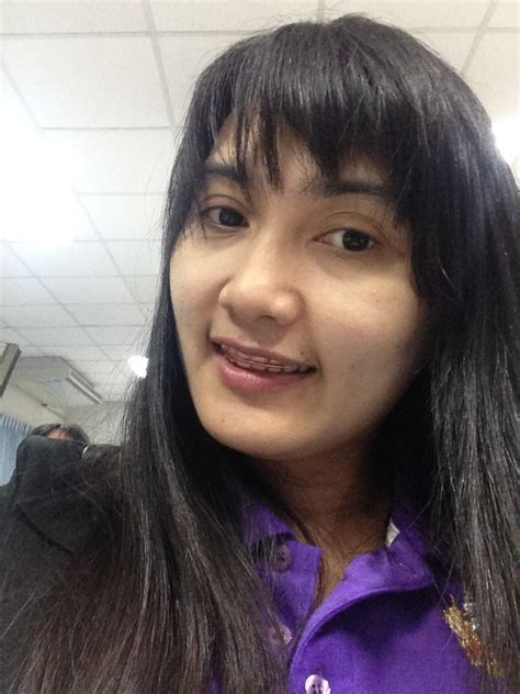 รายงานการประเมินรองเนตรนภาวดี เหิรเมฆ ืเนตรนภาวดี เหิรเมฆ หน้าหนังสือ 5 พลิก Pdf ออนไลน์