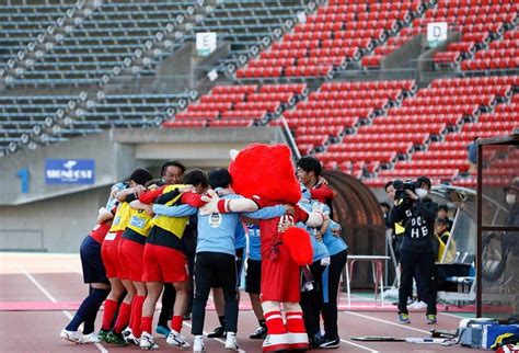 Roasso Kumamotoさんのインスタグラム写真 Roasso Kumamotoinstagram「フォトレポート📸1️⃣