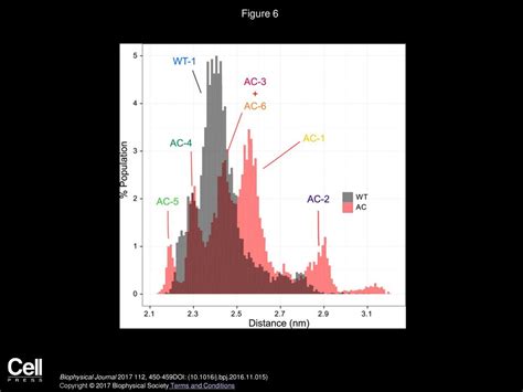 Histone Acetylation Regulates Chromatin Accessibility Role Of H4k16 In