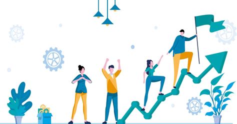 Sasha S On Linkedin Zero Trust Model Implementation The Main Steps