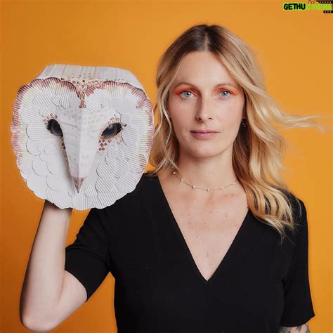 Andrea Marcolongo Wiki Biography Age Gallery Spouse And More