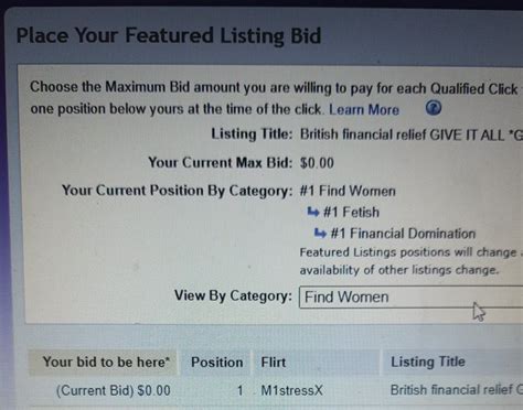 TW Pornstars Top Pornstar Videos And Pics Page