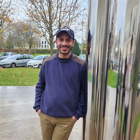 Salahaldin Eleyan Quanteem