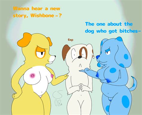 Rule 34 2022 Absurd Res Anthro Anthro Female Anthro Male Anthro Only Belly Blues Clues Blue Rule 34 2022 Absurd Res Anthro Anthro Female Anthro Male Anthro Only Belly Blues Clues Blue