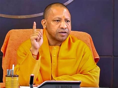 Up News Today Updates 25 October 2024 Cm Yogi Adityanath Bjp By
