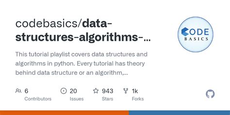 Data Structures Algorithms Pythonbinarysearchpy At Master