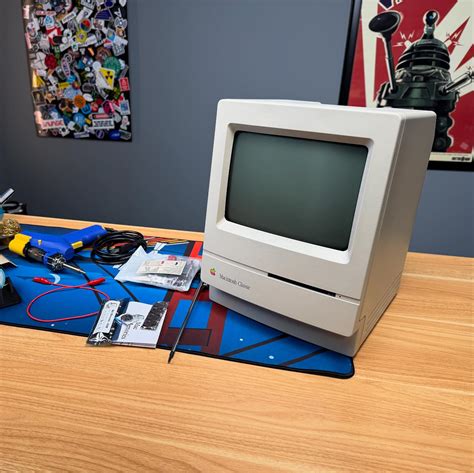 Jeff Geerling The Raspberry Pi Compute Module 5 Cm5 Is Here Its 2 3x Faster Than The Cm4